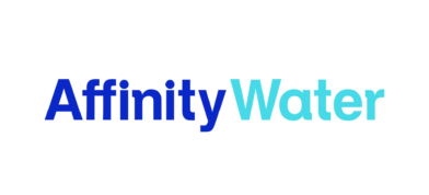 Apprenticeships by Water Company | Water UK